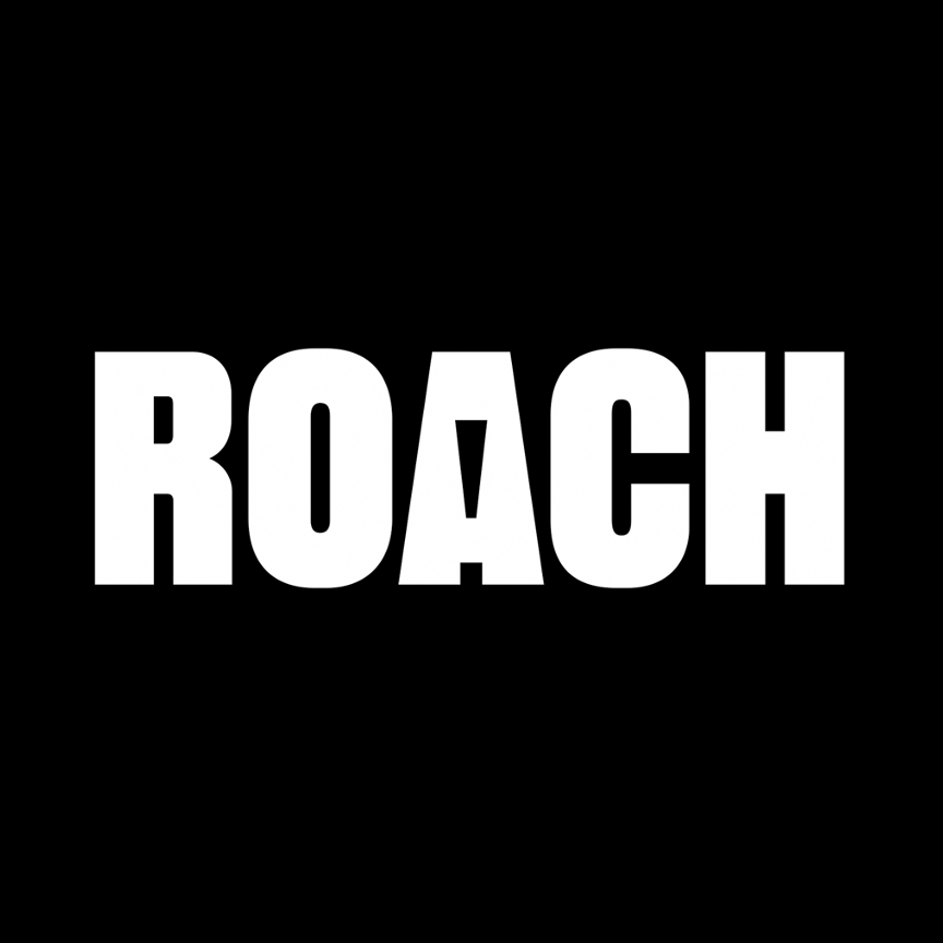 ROACH: Live resin pocket vape | Leafly