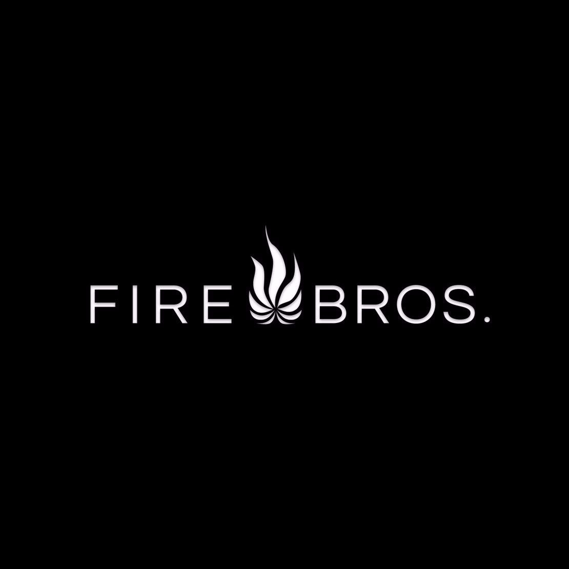 Fire Bros: Locally Produced | Leafly