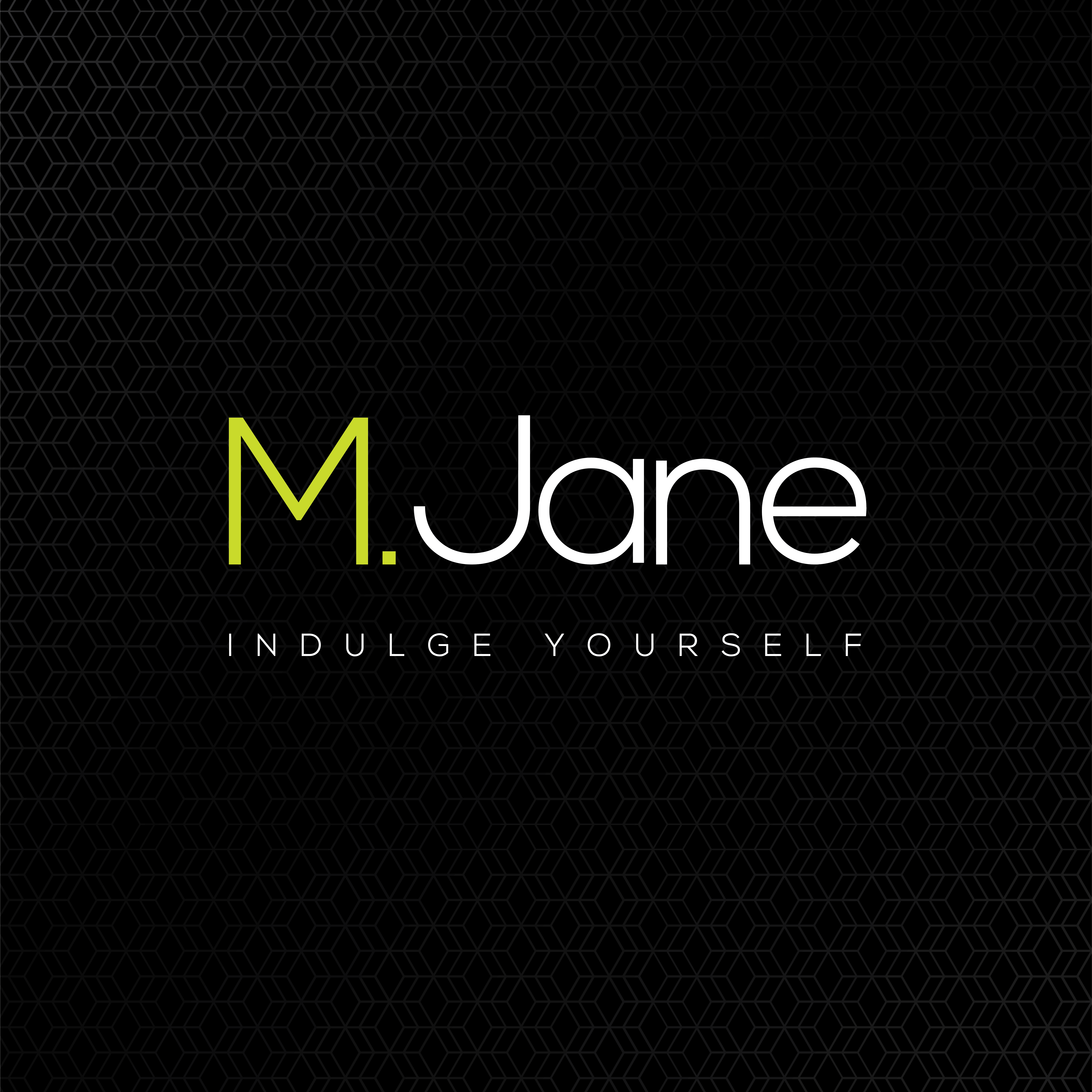 M. Jane: Presented by Northwest Grown | Leafly