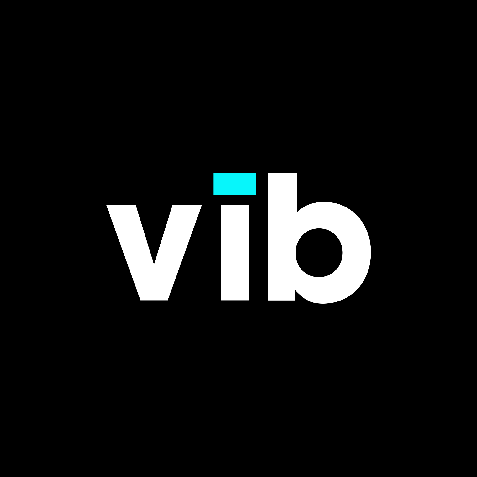 vīb: feel the vīb | Leafly