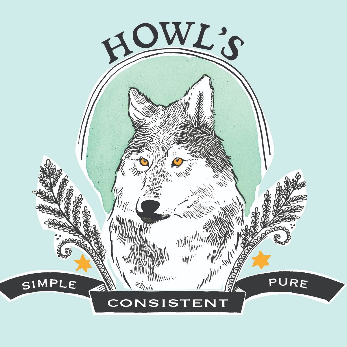 Howl's: Made For Patients By Patients | Leafly