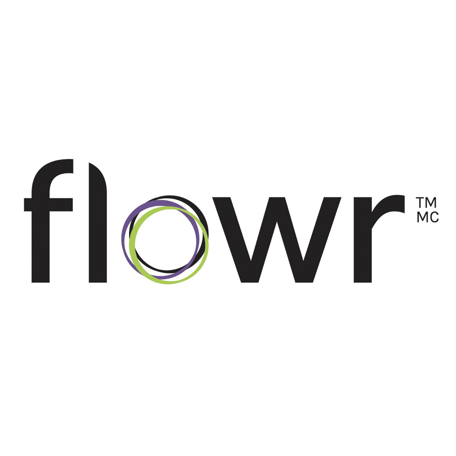 Flowr: Natural Science | Leafly