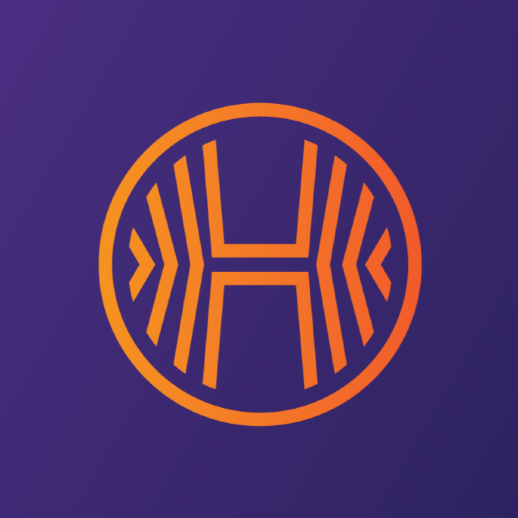 Hanu Labs: Simply Extraordinary. | Leafly