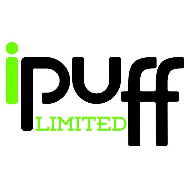 iPuff Limited: for the best puff | Leafly