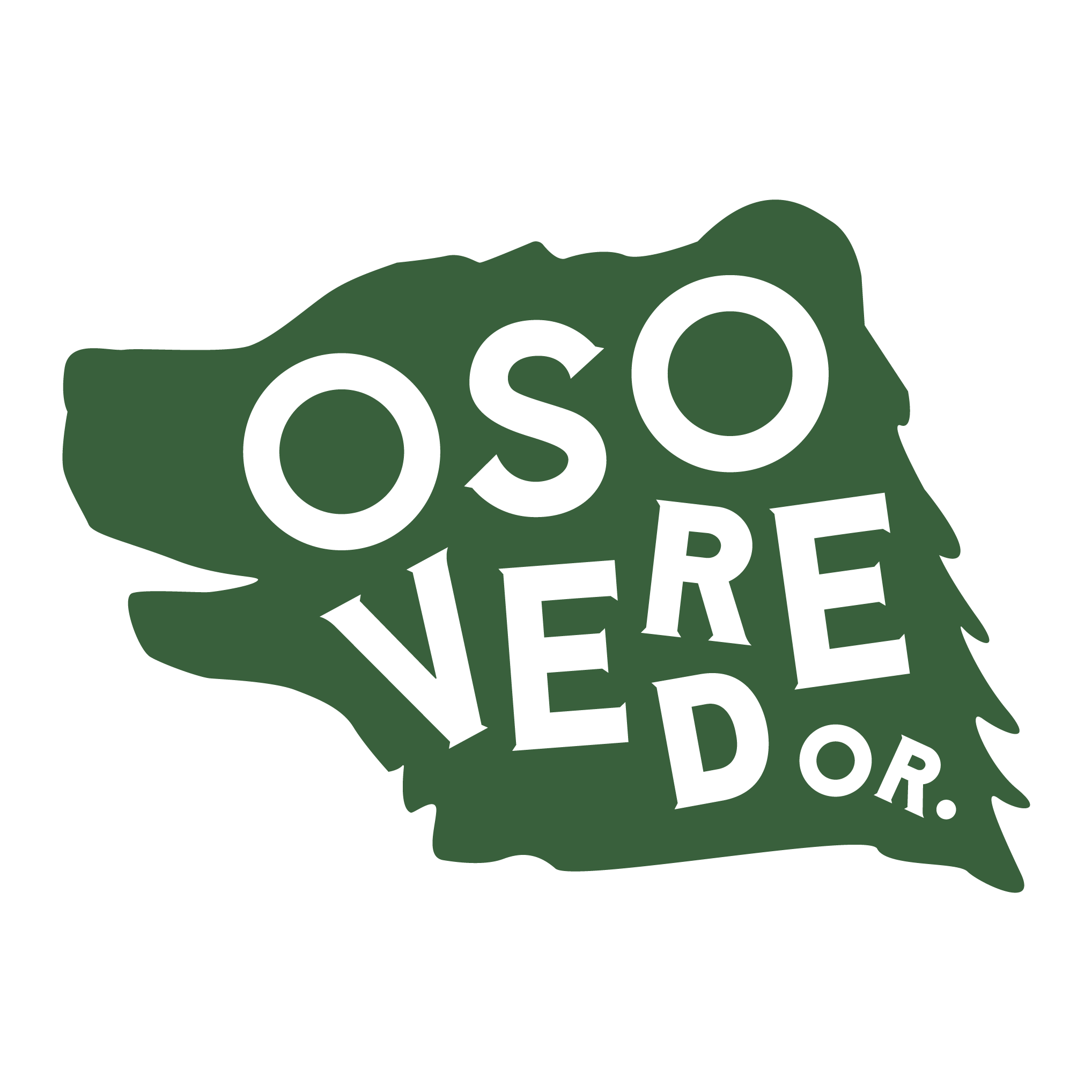Oso Verde Farms: Oso Fresh | Leafly