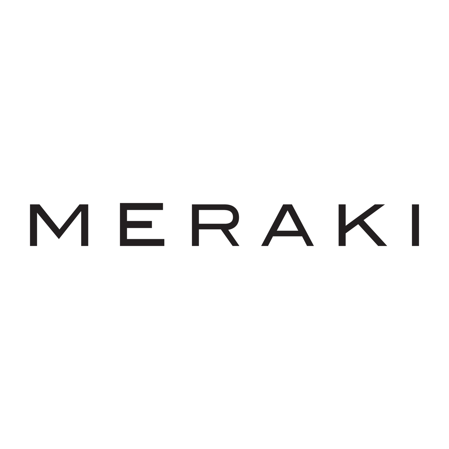 Meraki Gardens: Meraki Gardens | Leafly