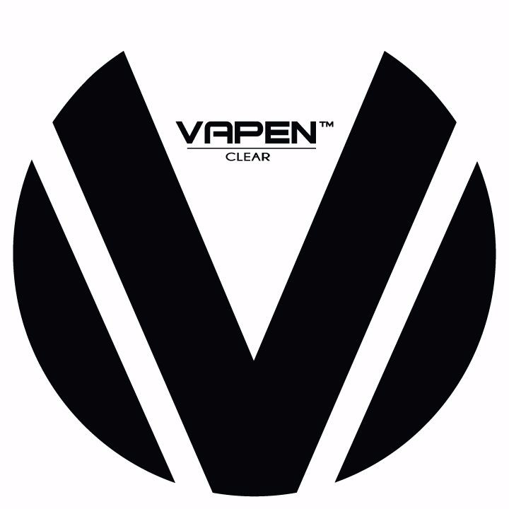 VAPEN Clear: Vapen Clear | Leafly