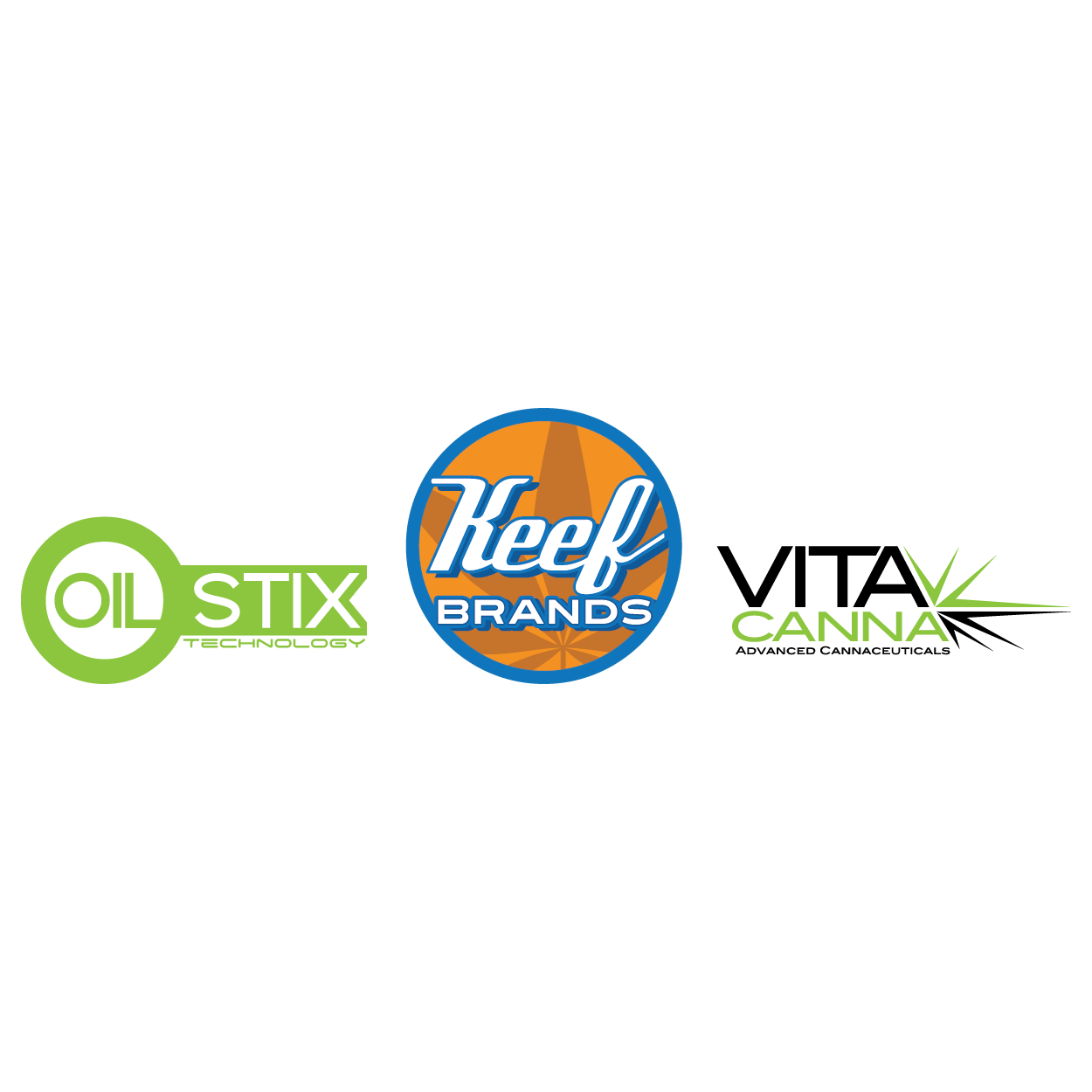 Keef Brands: Cannabis Infused Beverages & Pure, Strain