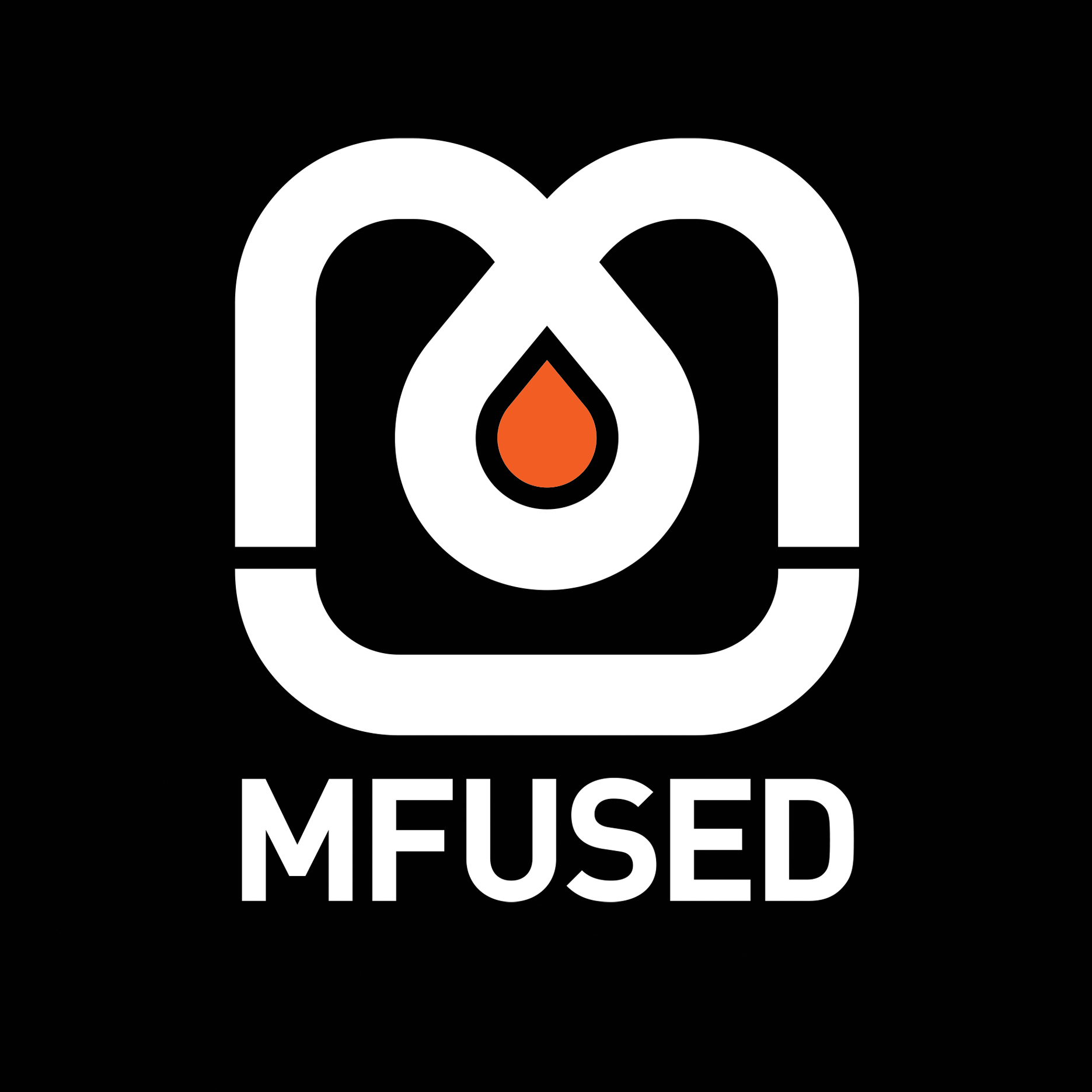 MFUSED: True to the spirit of cannabis! | Leafly