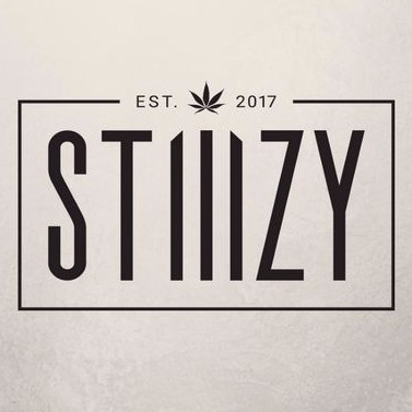 STIIIZY: INSPIRE. INLUENCE. INNOVATE. | Leafly