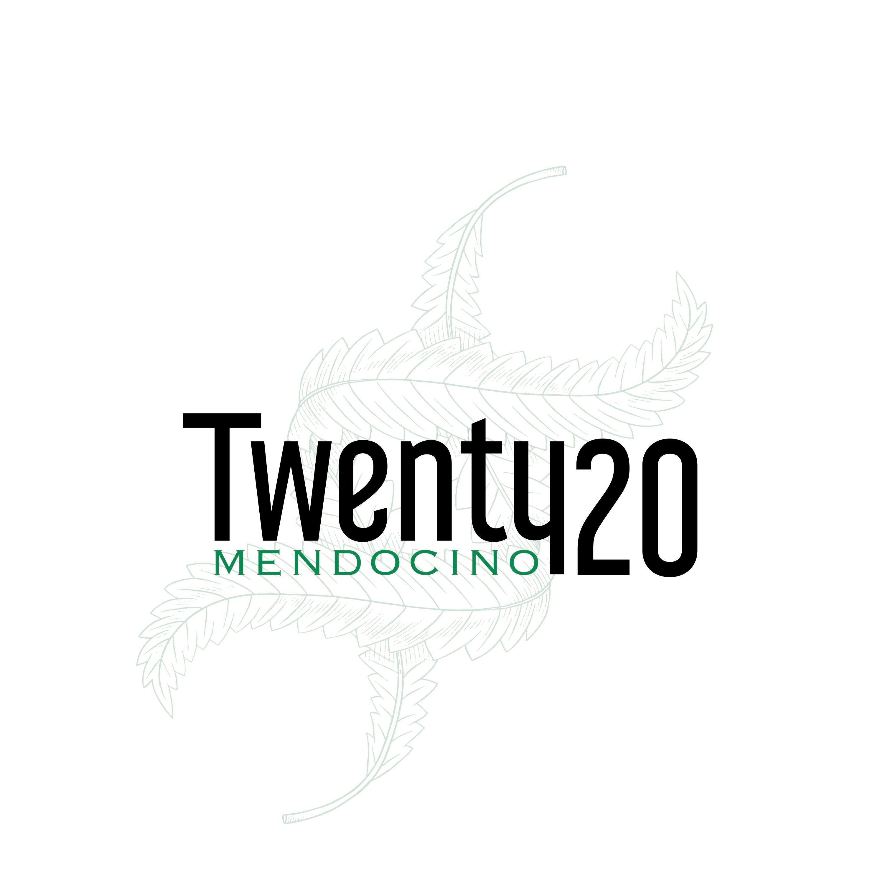 Twenty20: Emerald Triangle Flower & Seeds Bred By Growers,