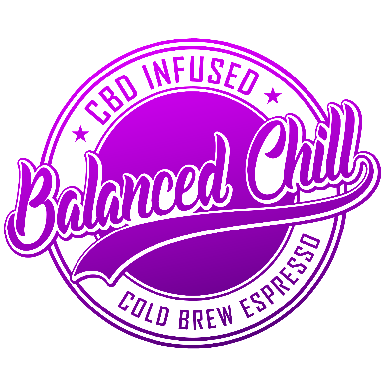 Jimmy's Java Joint, LLC: Everything is better Balanced....