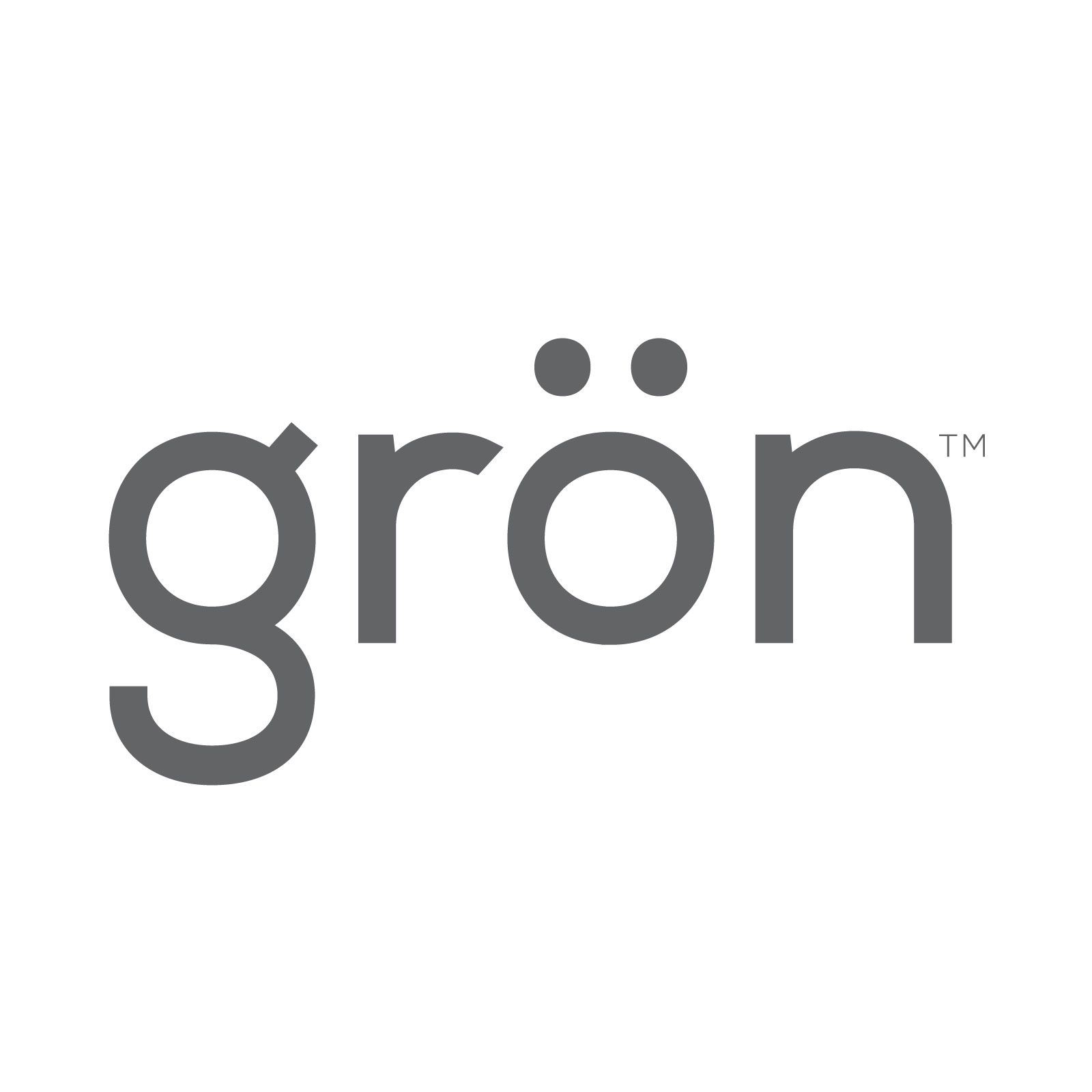 Grön: Edibles for Everyone 🌱 | Leafly