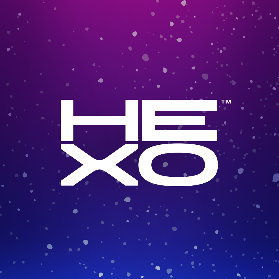HEXO: Are you ready? | Leafly