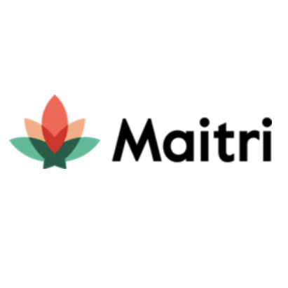 Maitri: Stay Maitri | Leafly