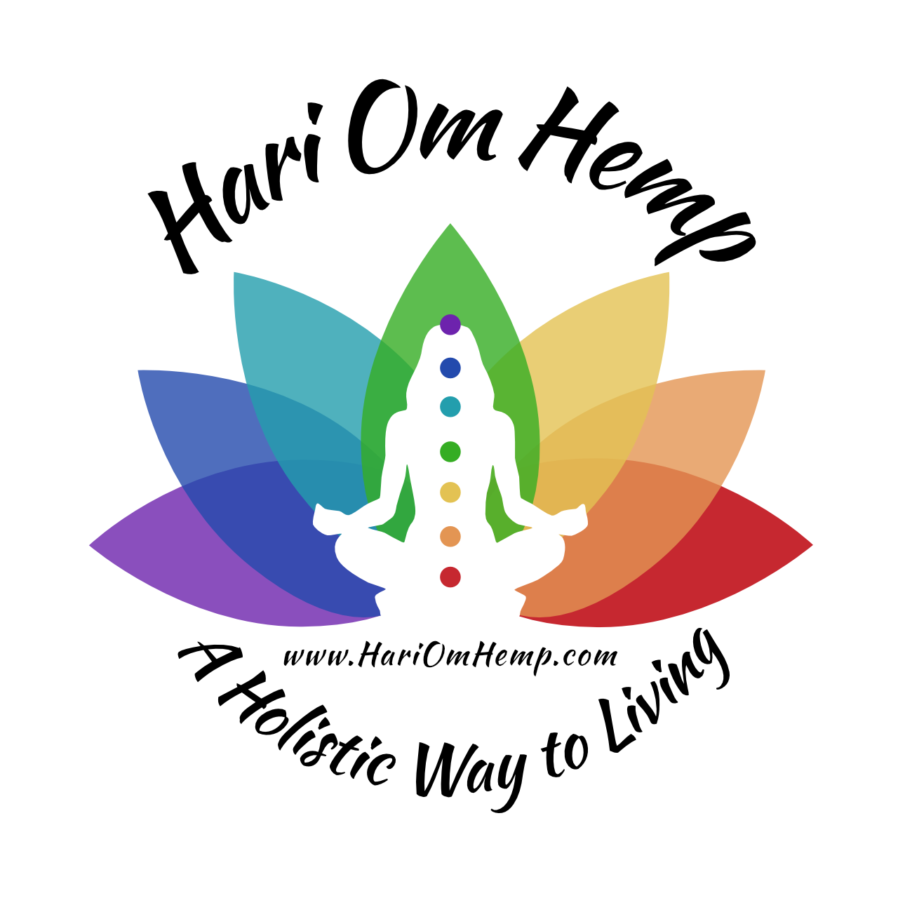 Hari Om Hemp: A Holistic Way to Living | Leafly
