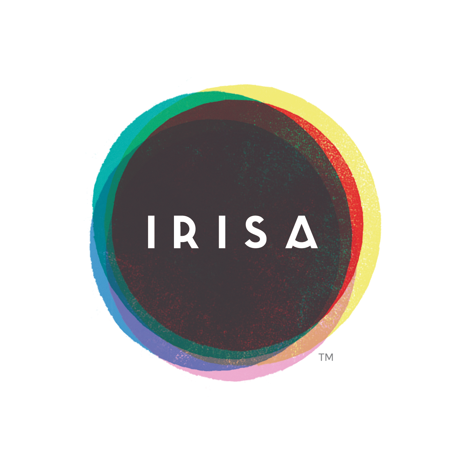 Irisa: Discover a new dimension of wellness. | Leafly