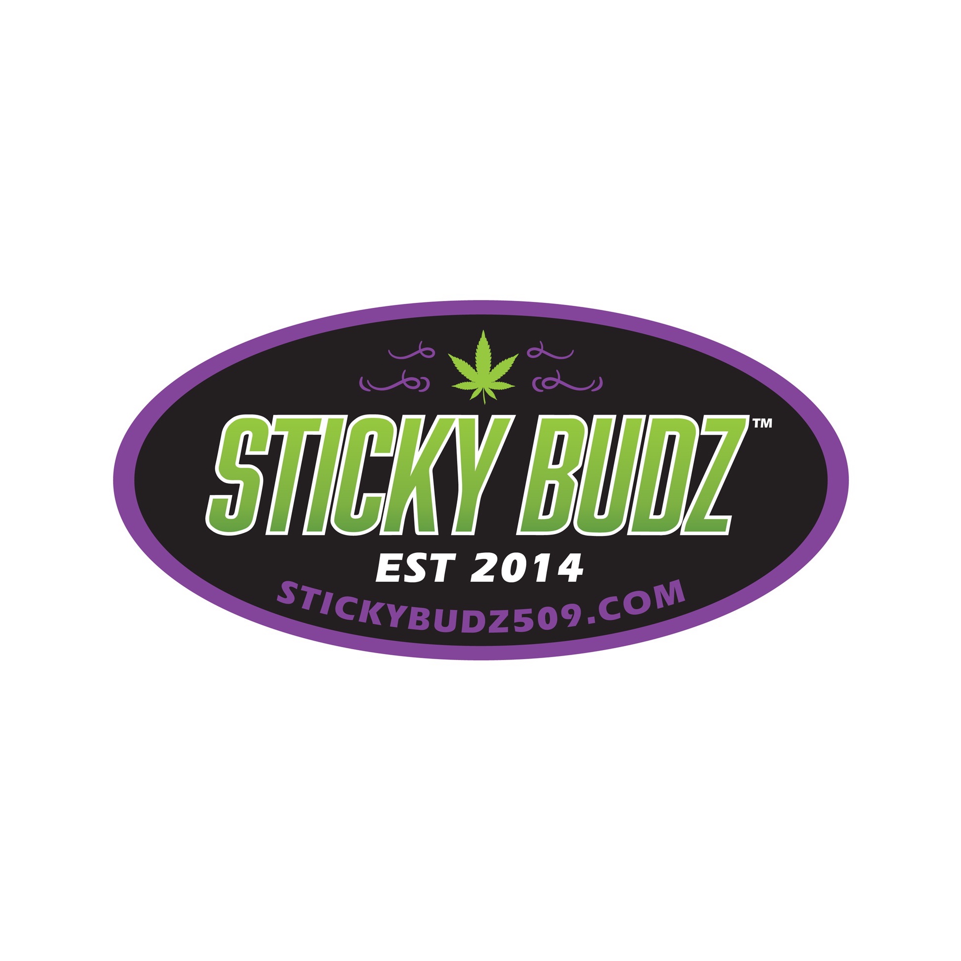 Sticky Budz: Quality, Convenient, Cannabis, Perfect For Any