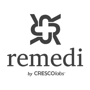 Remedi by Cresco Labs: Safe, Precise, Consistent Cannabis.