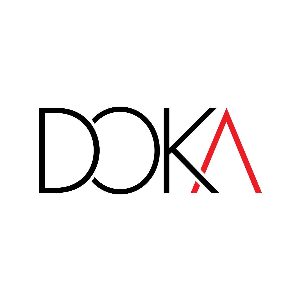 Doka: Distributors of Kind Associates | Leafly