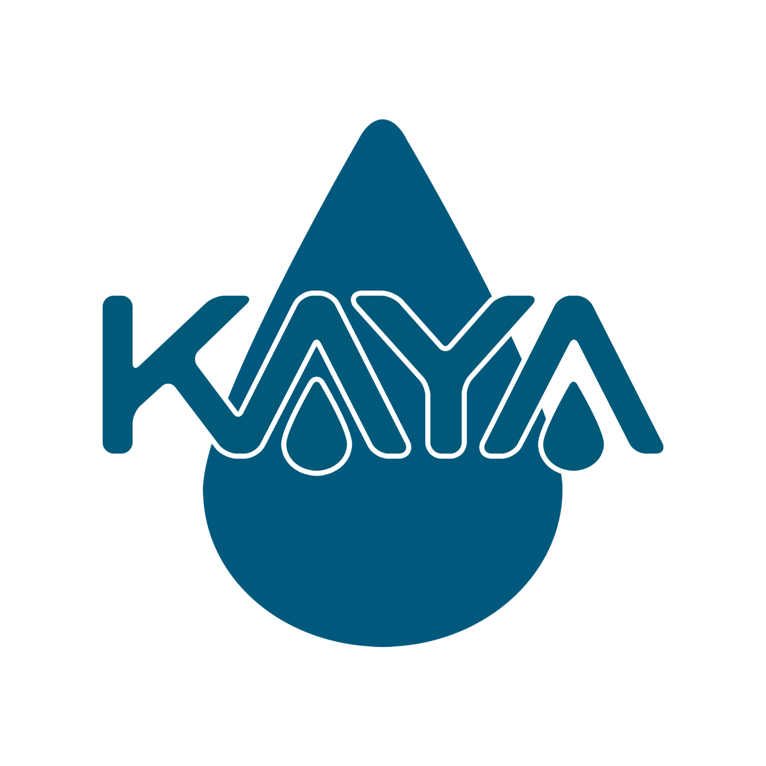 KAYA Infusions: Clear. Potent. Pure. | Leafly
