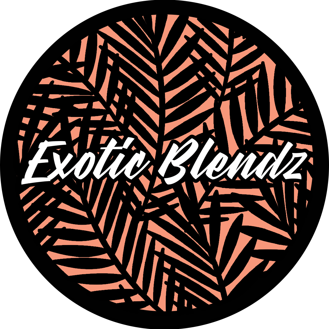 Exotic Blendz: Preroll Packs | Leafly