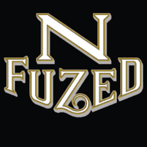 NFuzed: NJOY LIFE. BRILLIANTLY. | Leafly