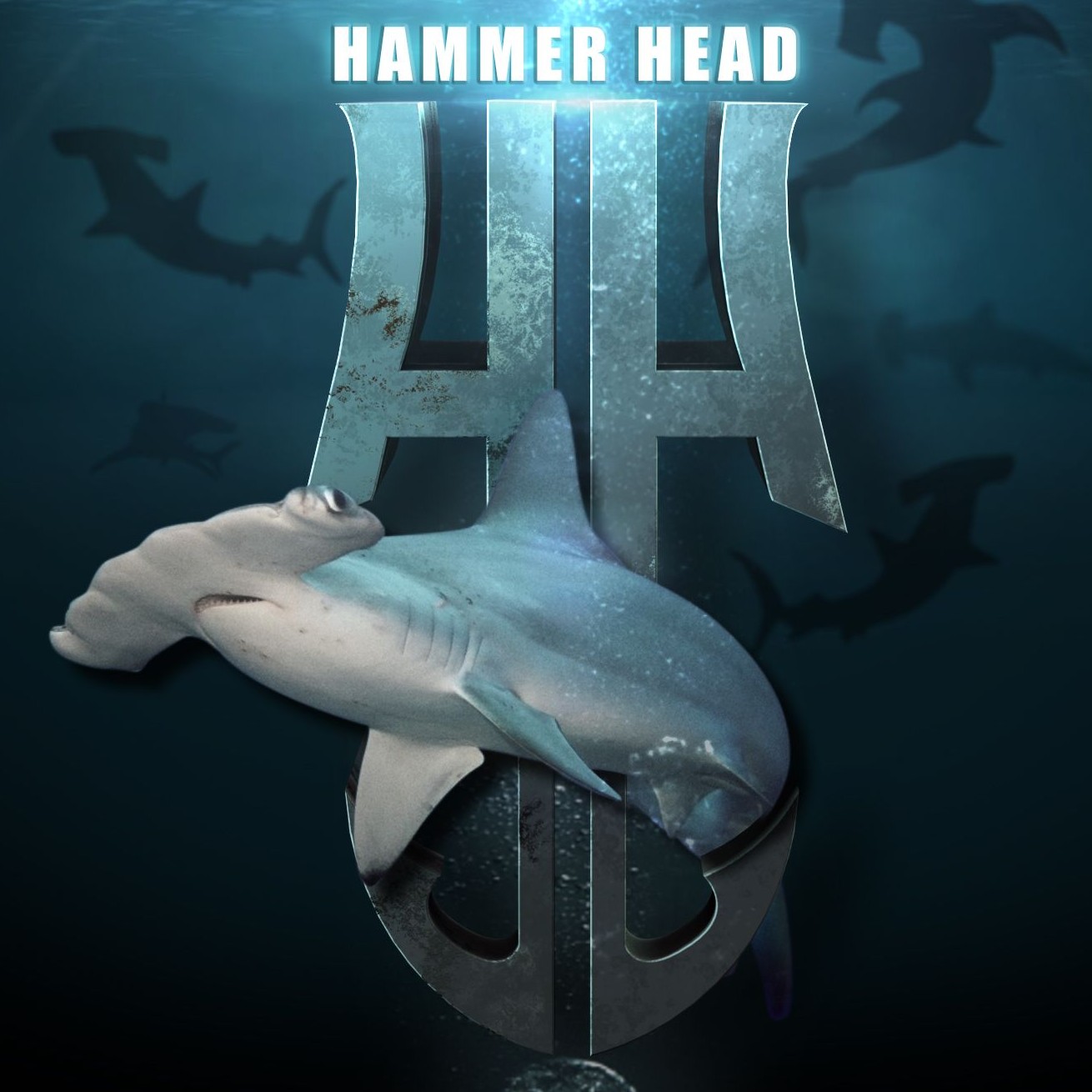 Hammer Head Diamond Infused Pre-Rolls: #watchout