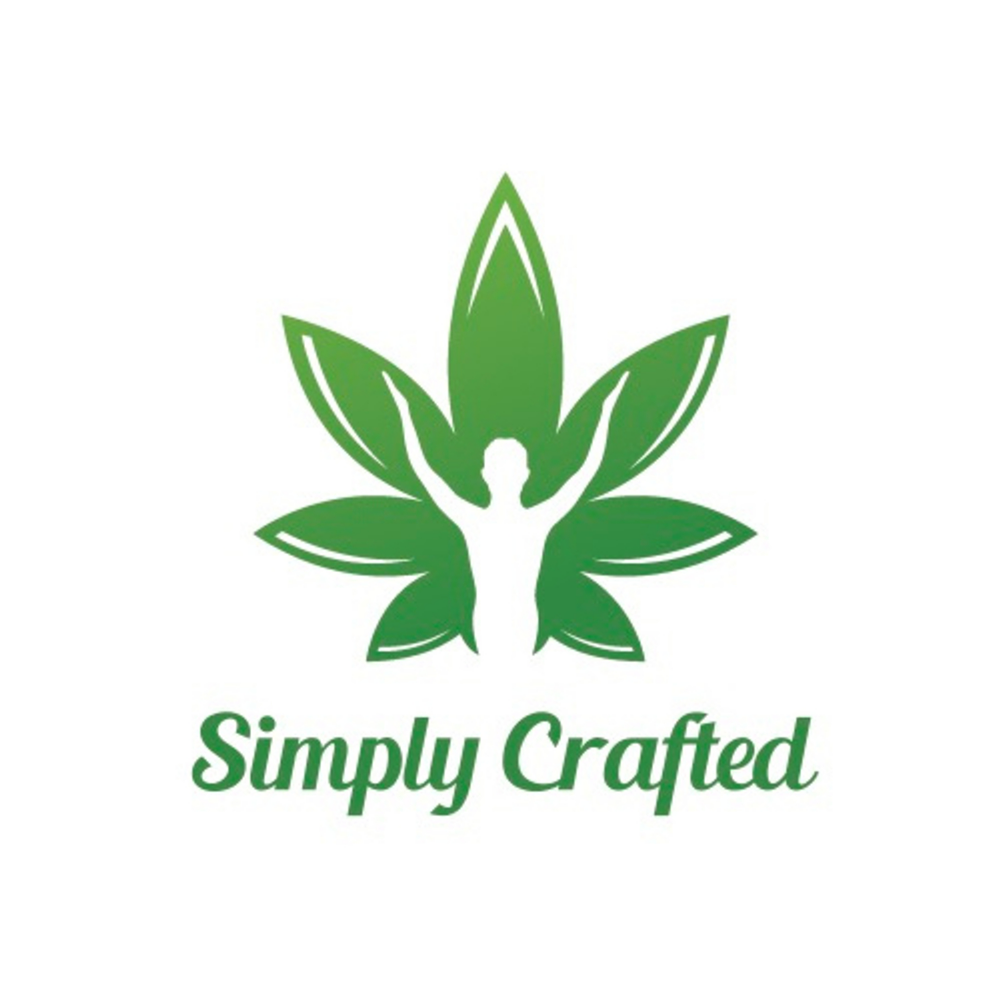 Simply Crafted: Pure, Potent and Organic | Leafly