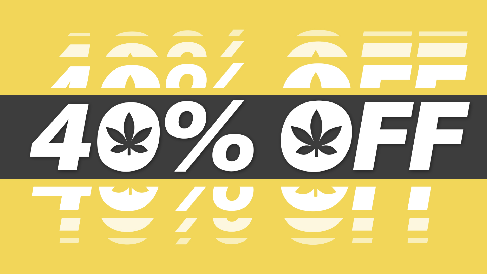 Zen Leaf Dunlap Med Deals Leafly