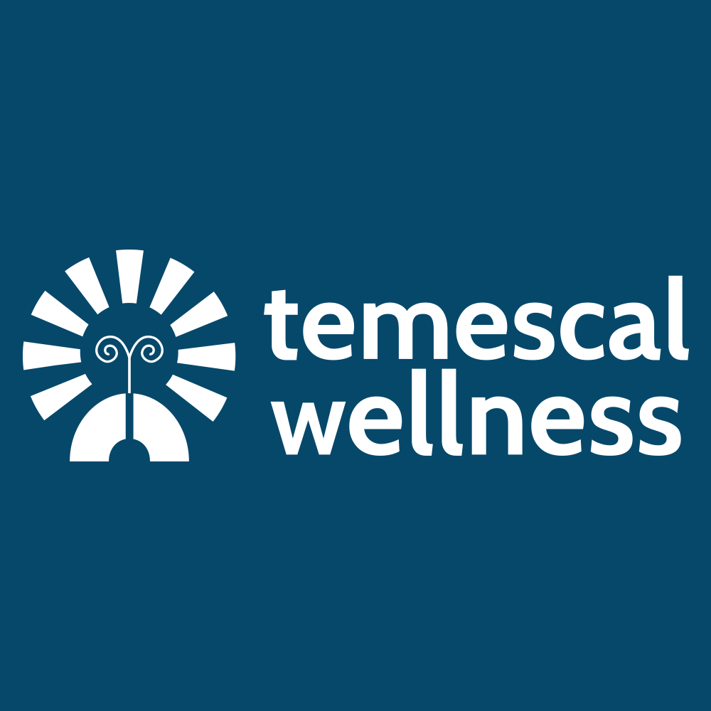 Temescal Wellness - Pittsfield (Recreational) Menu | Leafly