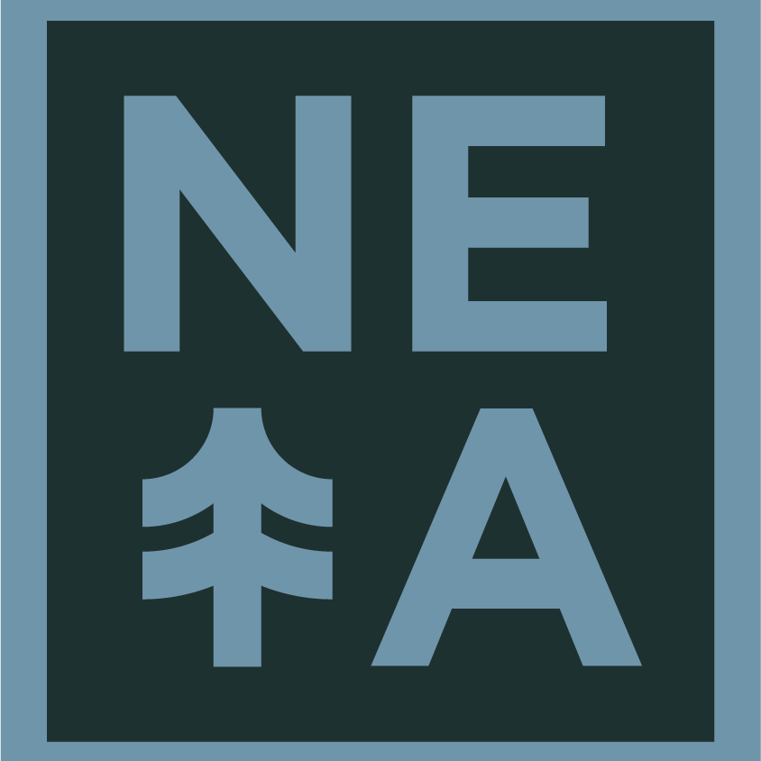 NETA - Brookline Medical + Adult Use Menu | Leafly