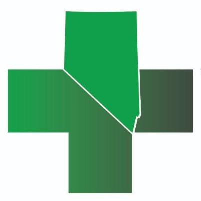 Silver State Relief - Fernley Menu | Leafly