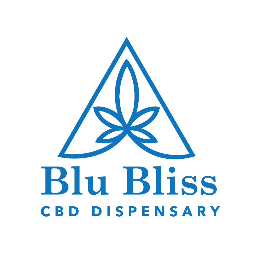 Blu Bliss Botanicals - CBD 420 Deals | Leafly