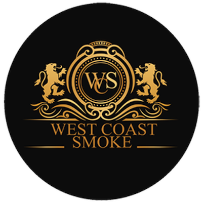 West Coast Smoke Delivery Menu | Leafly