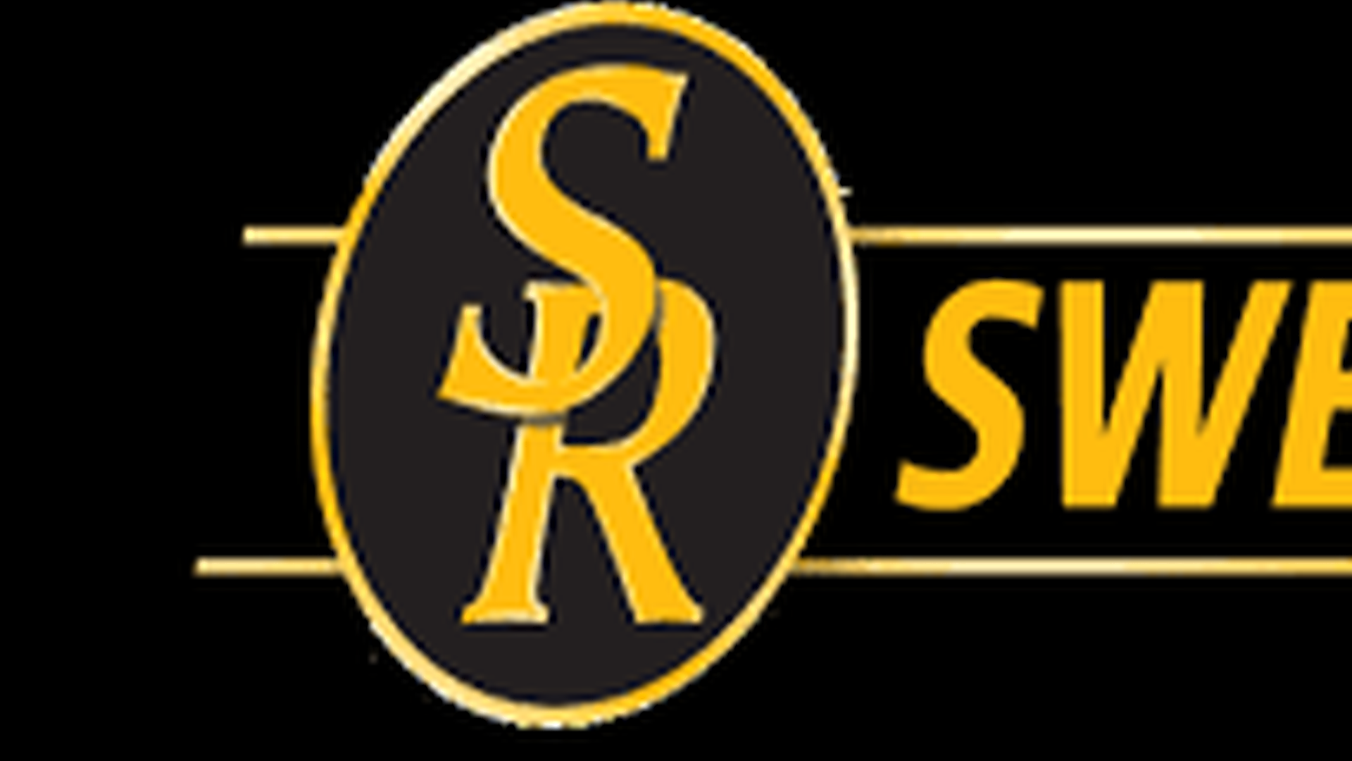 Sweet Relief - Astoria, Or. Menu | Leafly