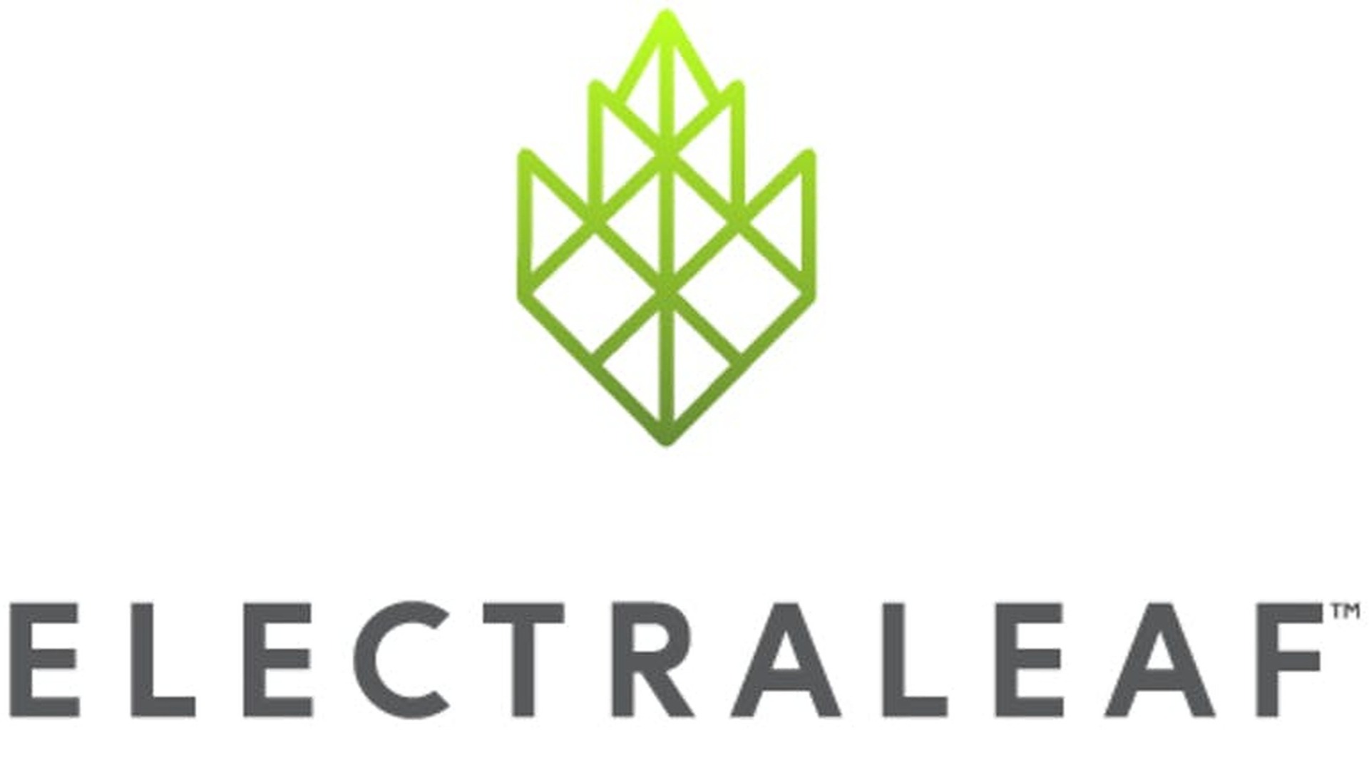 ElectraLeaf Chickasha Deals | Leafly