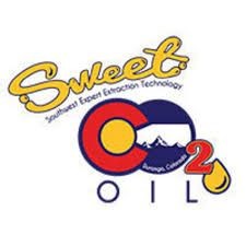 Sweet CO2: Big Smooth Hash Oil Syringe 1g | Leafly