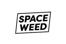 Space Weed by CannaGenesis: Cookies and Sherbet | Leafly