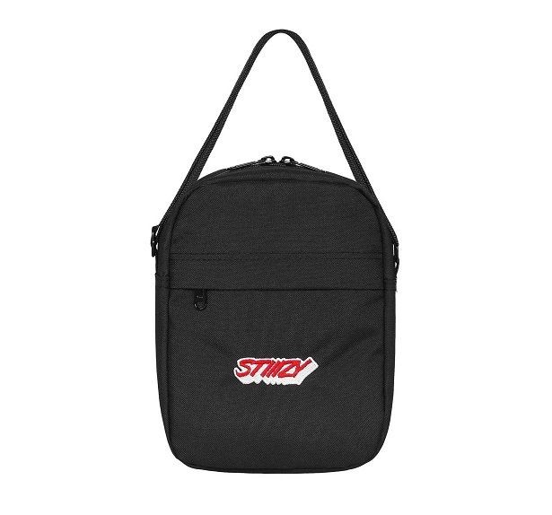 STIIIZY: Stiiizy Stamp Side Bag | Leafly
