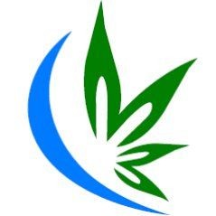 KIND: Lemon Lime Trokie Lozenges 100mg | Leafly