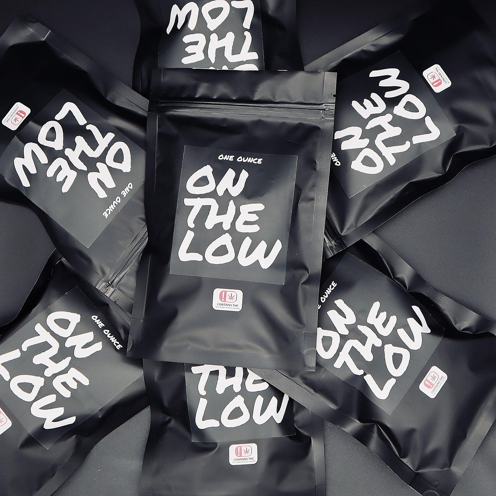 Pharmicated: On the Low Ounce - Cereal Milk - 29.63% THC | Leafly