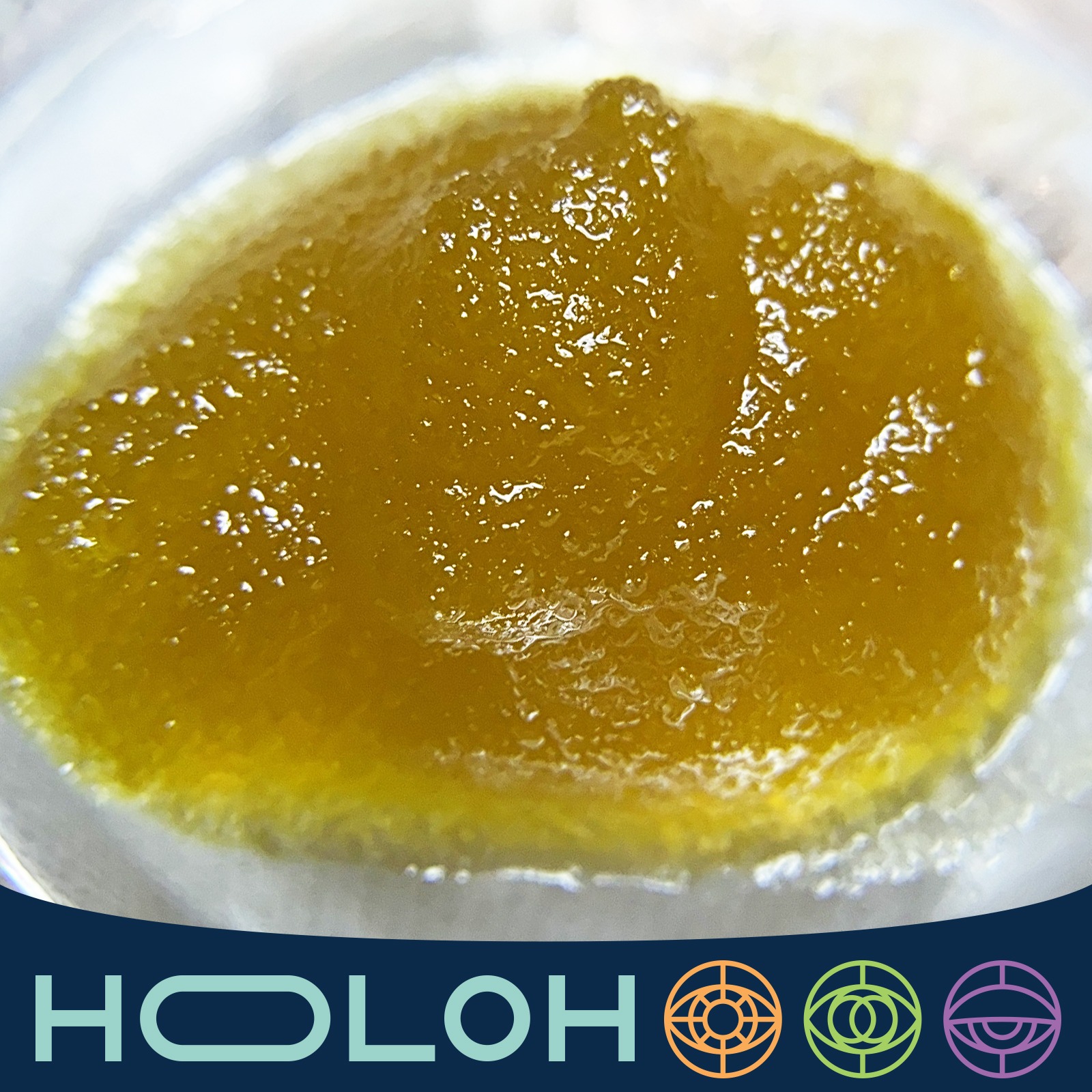 HOLOH: Fatso 1g | Leafly