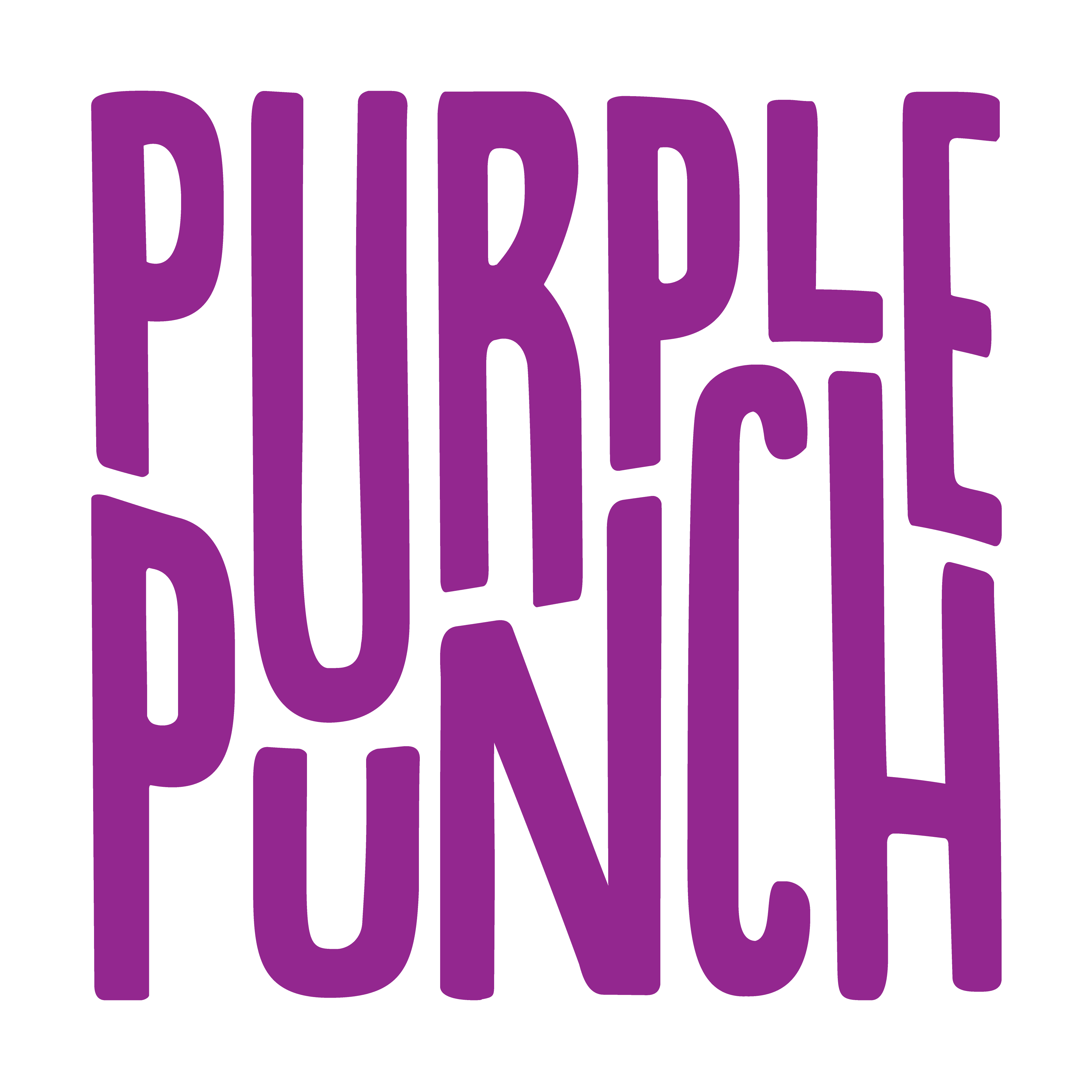 Northwest Cannabis Solutions: Funky Monkey Purple Punch Flower | Leafly