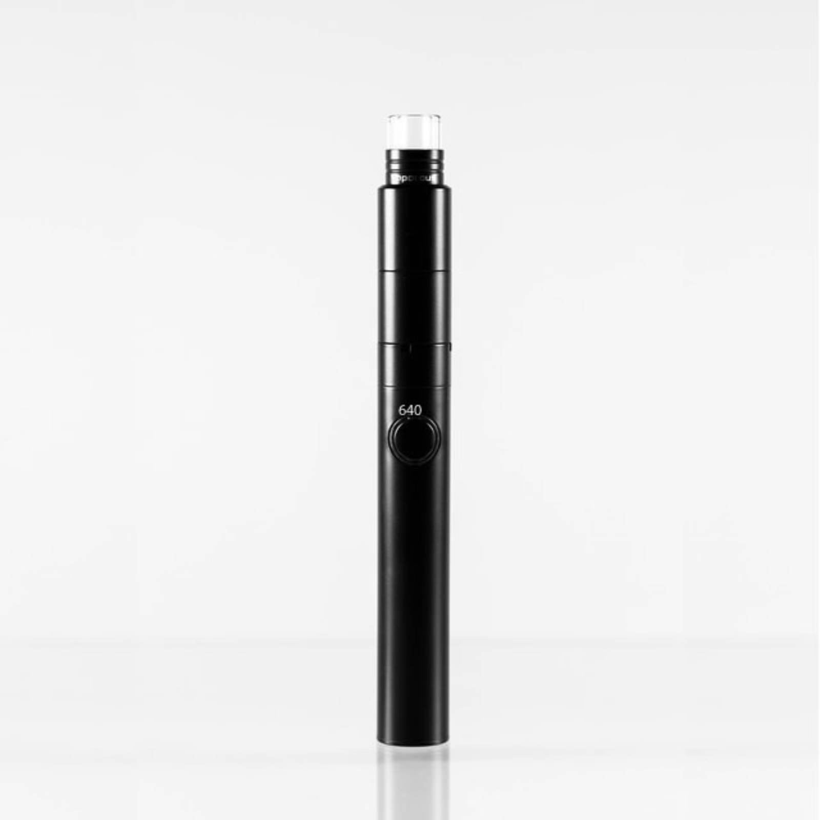 Vaporous: J-Pen Starter Kit | Leafly