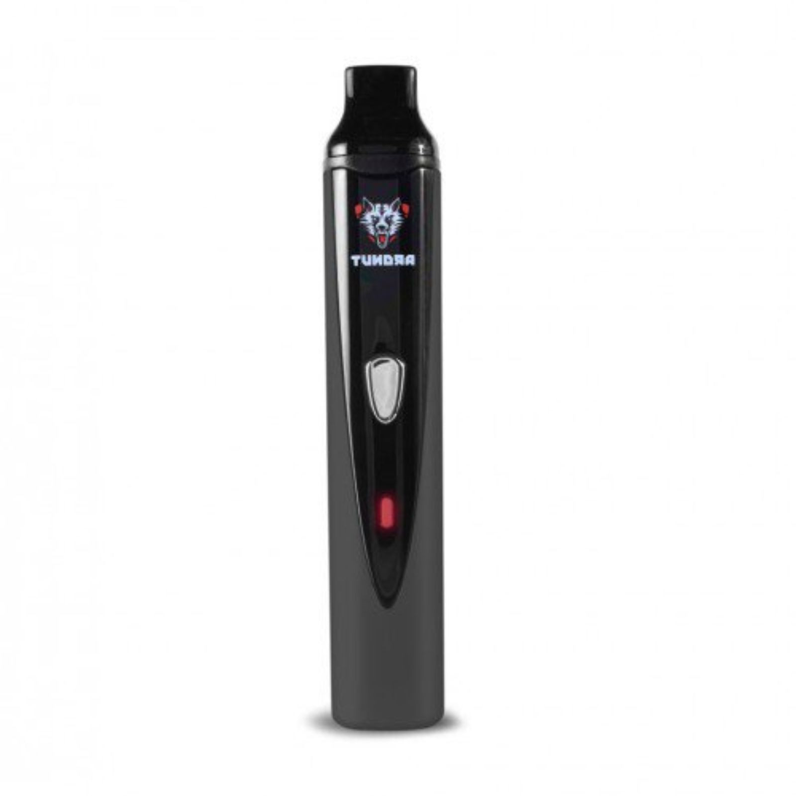 Wulf Mods: Wulf Vape Classic Vaporizer by Wulf Mods | Leafly
