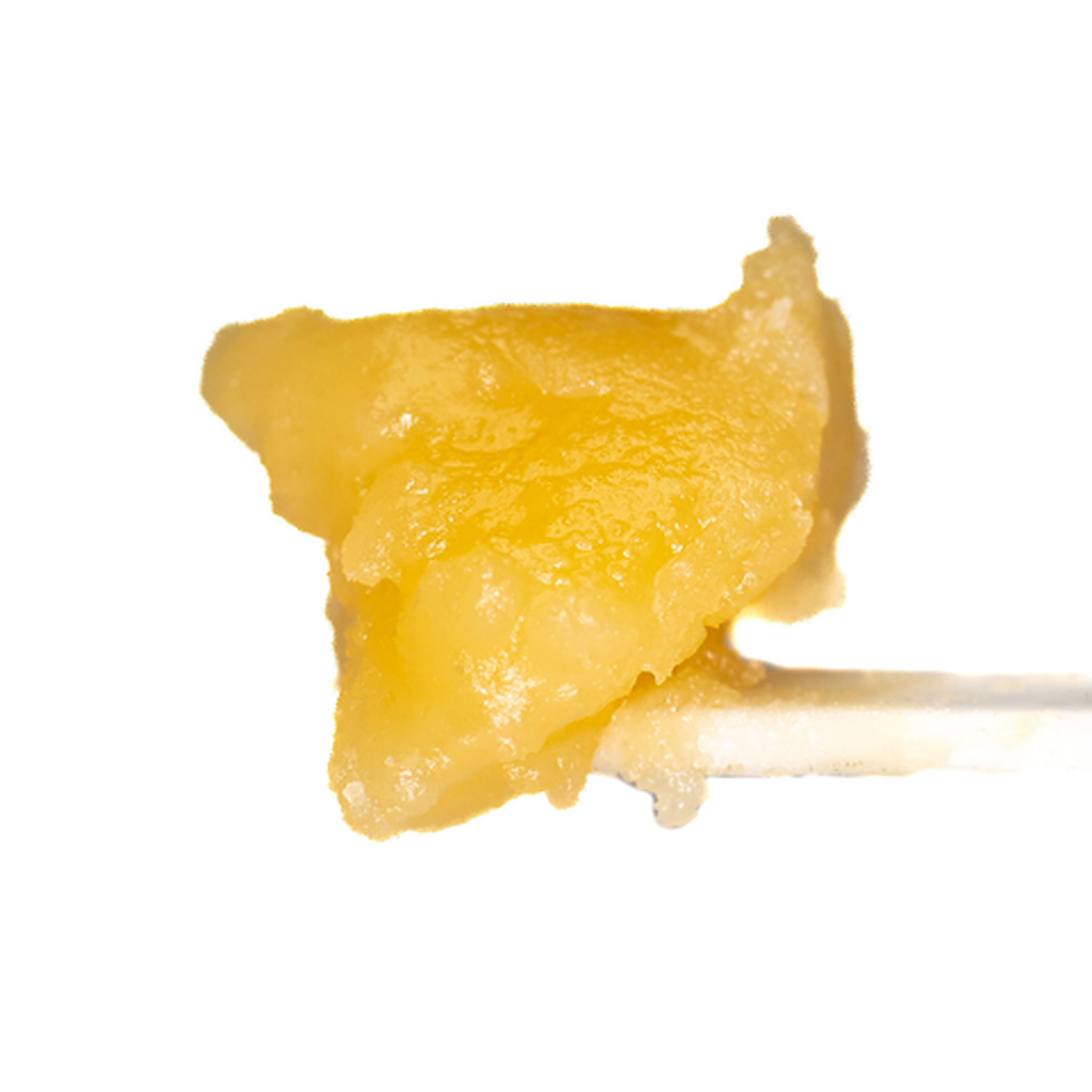West Coast Cure: GMO Live Resin Badder | Leafly West Coast Cure: GMO Live Resin Badder | Leafly