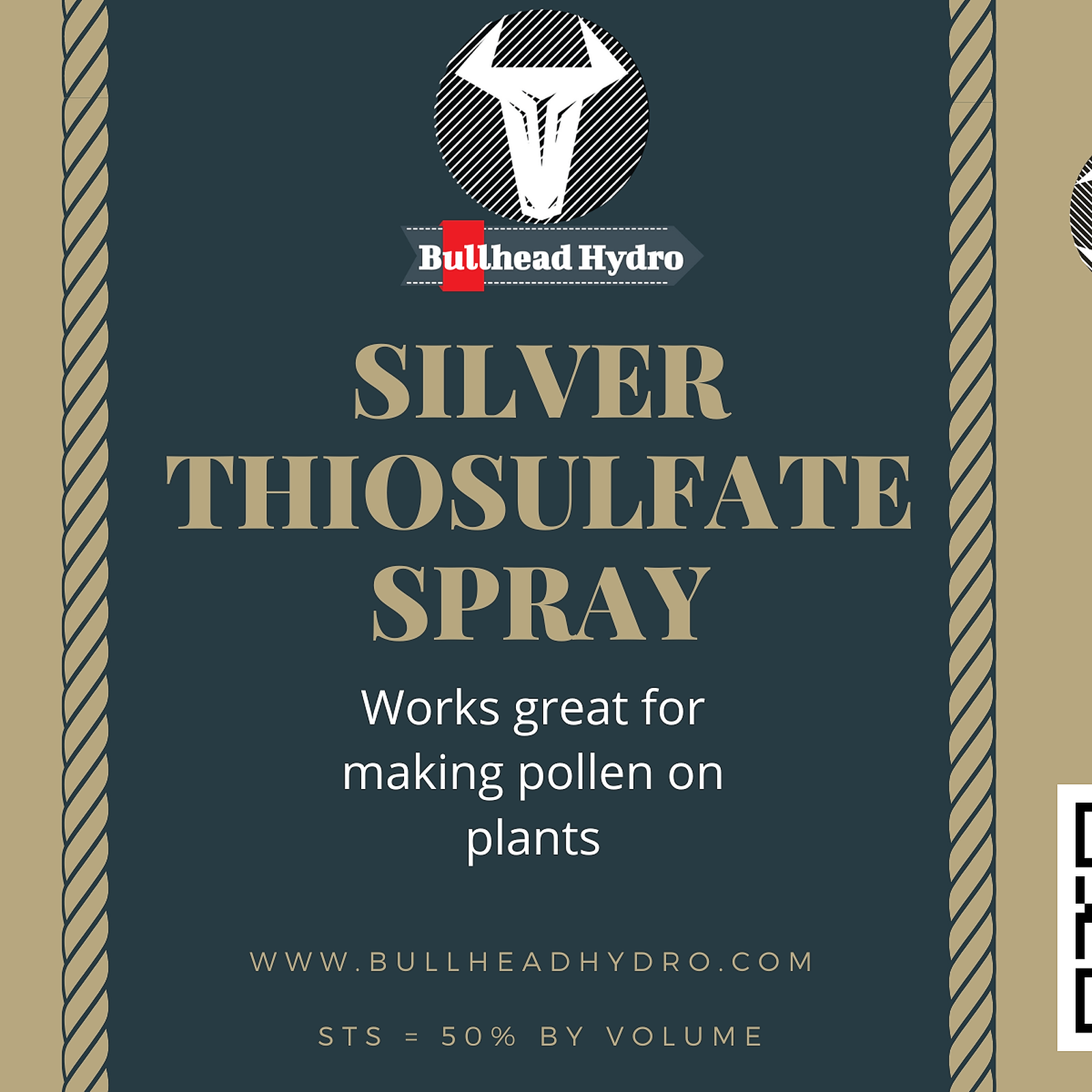 1 (833) SEED USA: Silver Thiosulfate Spray - Feminized Seed Spray | Leafly