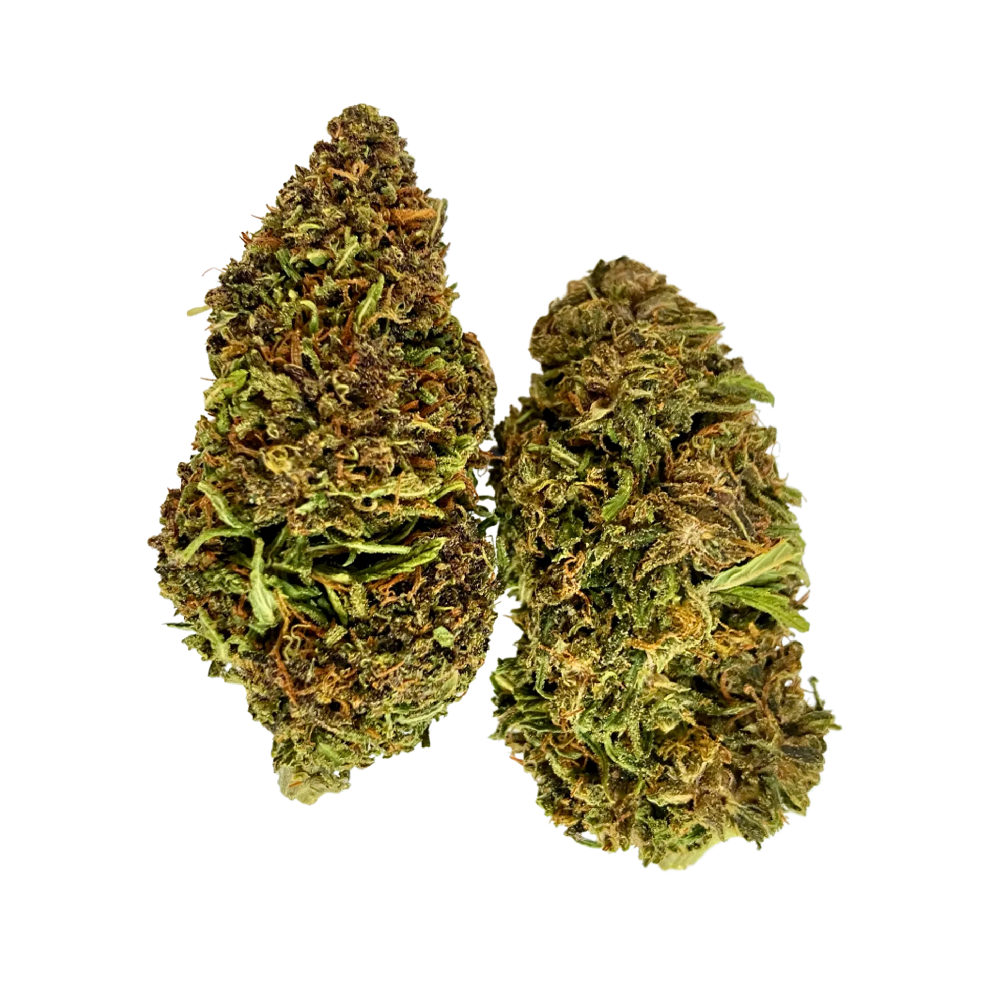 The Green Nursery Inc.: Pineapple Express CBD Hemp Flower | Leafly The Green Nursery Inc.: Pineapple Express CBD Hemp Flower | Leafly