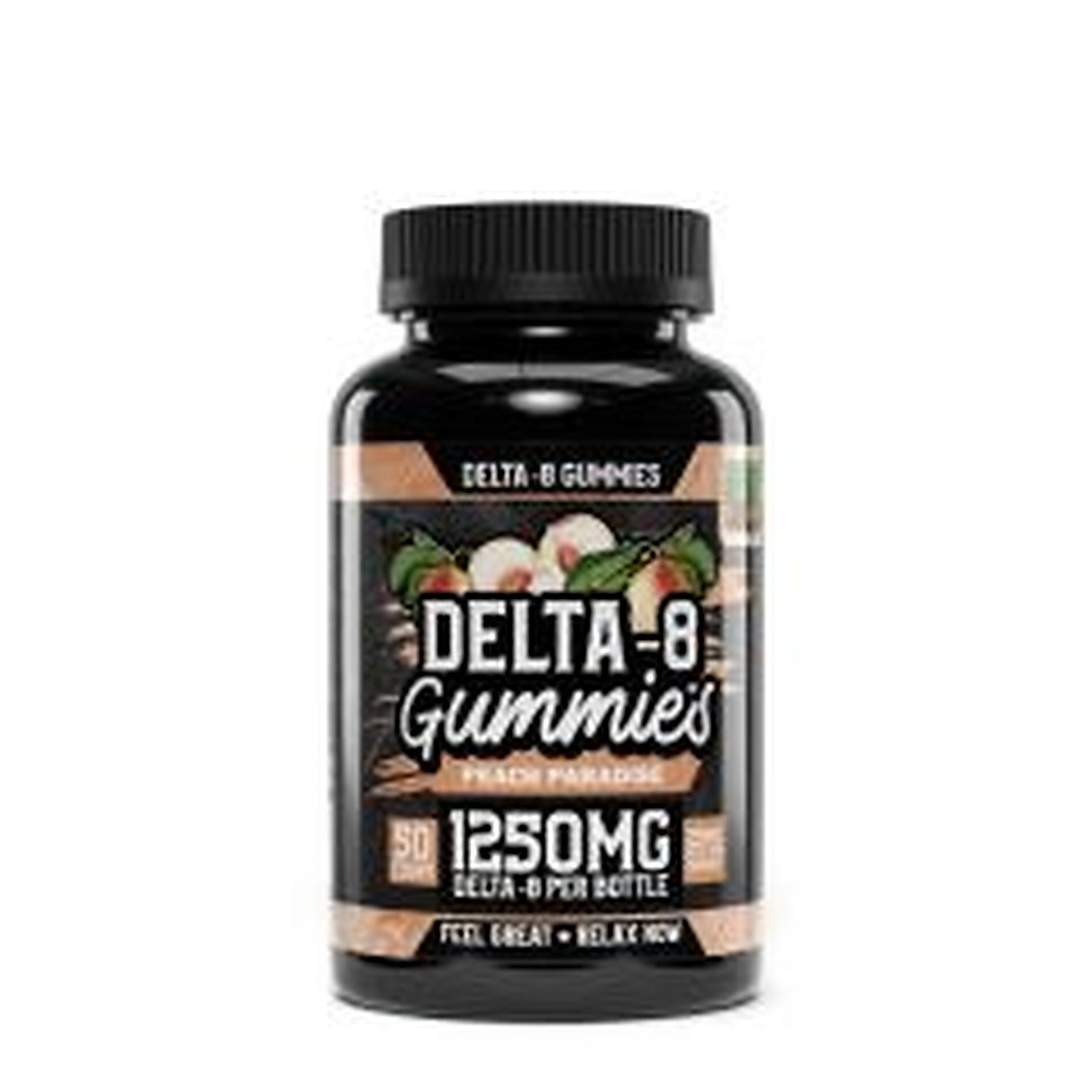 Aventus 8: DELTA-8 THC INFUSED GUMMIES | Leafly Aventus 8: DELTA-8 THC INFUSED GUMMIES | Leafly